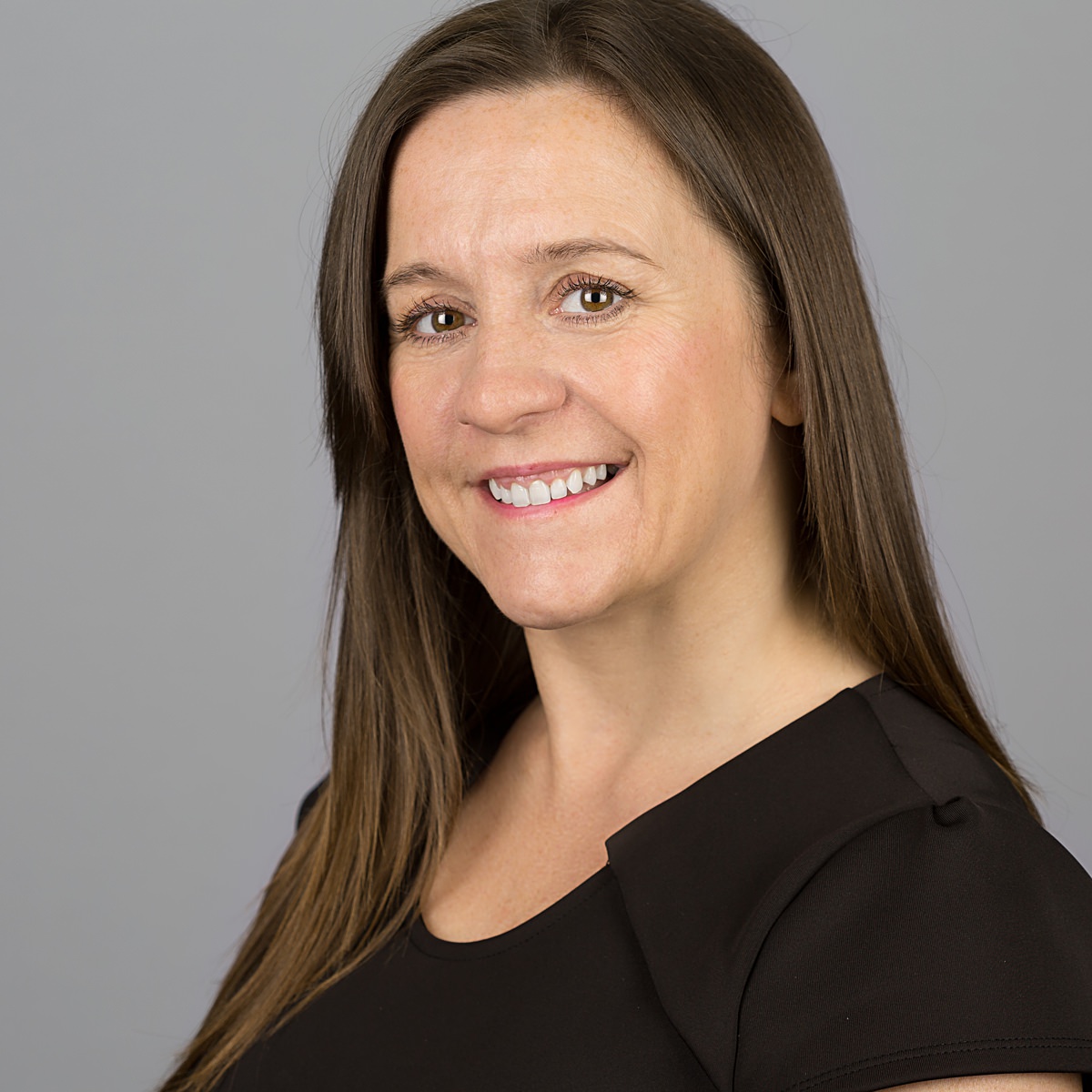 View | Properties - Mason Partners